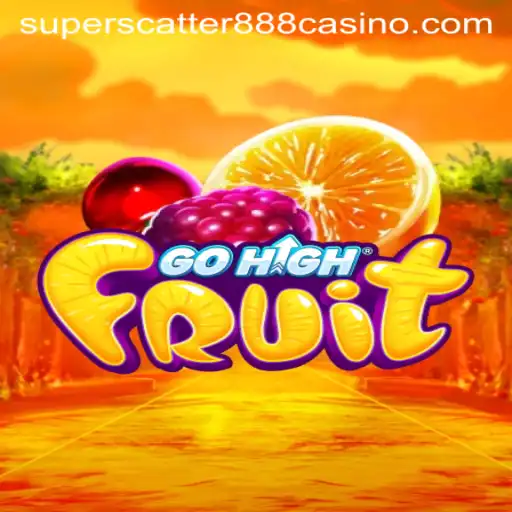 superscatter888 | Exploring the Exciting World of GoHighFruit: A Game ...